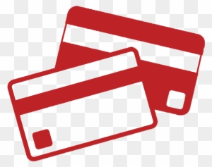 Who Can Become A Holder Of Our Customer Loyalty Card - Credit Card ...