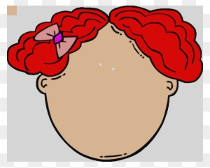 Blank Face Clip Art - Free Transparent PNG Clipart Images Download