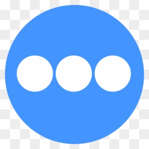 In Progress Icon - Progress Icon - Free Transparent PNG Clipart Images ...