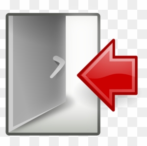 Quit Comments - Quit Icon Png White - Free Transparent PNG Clipart ...