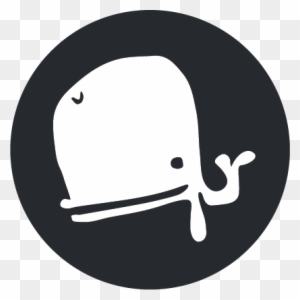 Screen Printing Icon Png - Free Transparent PNG Clipart Images Download