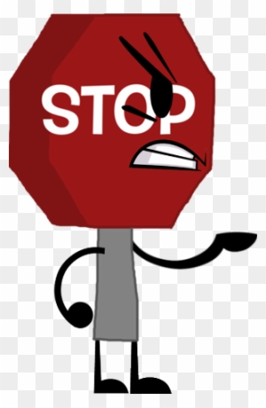 Objectives - Sign - Free Transparent PNG Clipart Images Download