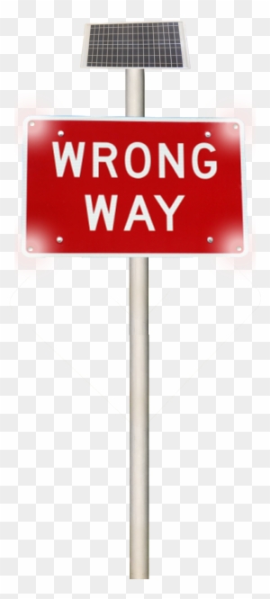 Correct And Wrong Sign - Free Transparent PNG Clipart Images Download