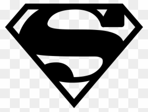 Superman Icon Clipart - Superman Png - Free Transparent PNG Clipart ...