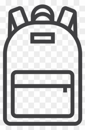 School Kit - School Kit Icon - Free Transparent PNG Clipart Images Download