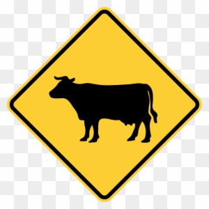 This Image Rendered As Png In Other Widths - Farm Road Signs - Free ...