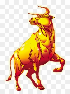 Kangayam Kalai Clipart Free