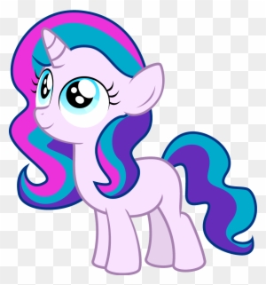 Alisonwonderland1951, Request, Safe, Simple Background, - My Little ...