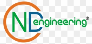 Logo - Quotation - Free Transparent PNG Clipart Images Download