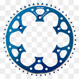 Sprocket - Free Transparent PNG Clipart Images Download
