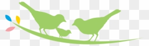 Audra Walsh - Audra Walsh - Free Transparent PNG Clipart Images Download