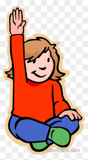 Ask Clipart, Transparent PNG Clipart Images Free Download , Page 16 ...