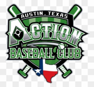 Action Baseball Club - Free Transparent PNG Clipart Images Download