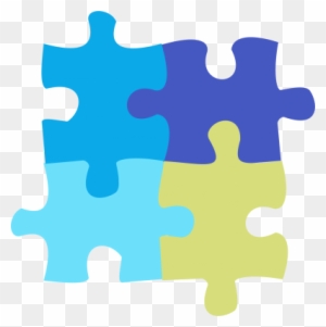 Project Management Software Essentials - Jigsaw Puzzle - Free ...