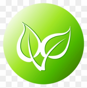 Leaf - Emblem - Free Transparent PNG Clipart Images Download