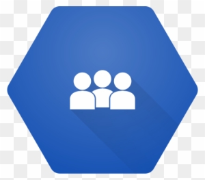 Image Result For Google Cloud Platform Logo - Google Kubernetes Engine ...