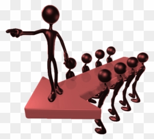 Roles And Responsibilities Clipart, Transparent PNG Clipart Images Free ...