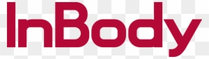 Inbody Usa - Inbody 270 Logo - Free Transparent PNG Clipart Images Download