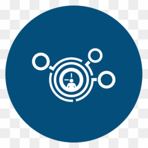 Project Based Learning - Business Team Vector Png - Free Transparent ...