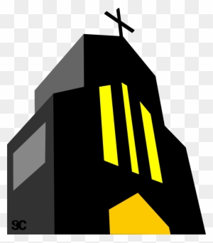 Dedication Clip Art, Transparent PNG Clipart Images Free Download ...