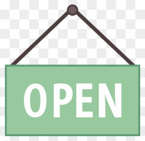 Free Vector Graphic - Icon Ms Word Png - Free Transparent PNG Clipart ...