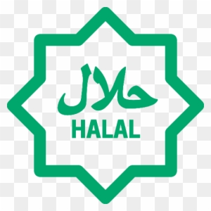 Card Image Cap - Halal Chef Logo - Free Transparent PNG Clipart Images ...