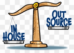 Vertical Integration - Free Transparent PNG Clipart Images Download