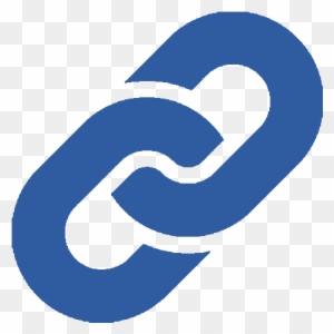 Integration-icon2 - Strong Icon - Free Transparent PNG Clipart Images ...