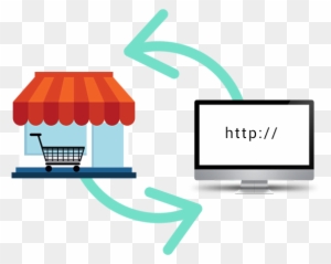 Point Of Sale System - Electrical & Electronics Pos - Free Transparent ...