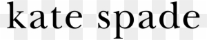 Kate Spade Logo - Kate Spade Watch Logo - Free Transparent PNG Clipart ...