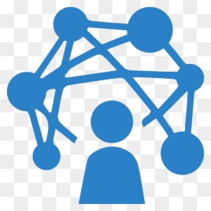 System Integration - System Integration Clipart - Free Transparent PNG ...