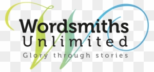 Design Wordsmiths Unlimited Rh Wordsmiths Unlimited - Logo - Free ...