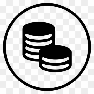 Personal Integration Comments - Cost Icon Png - Free Transparent PNG ...