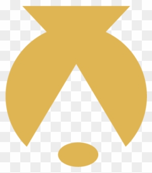 Notice The Symbol In Canon Art Is Always Represented - Grunkle Stan Hat ...