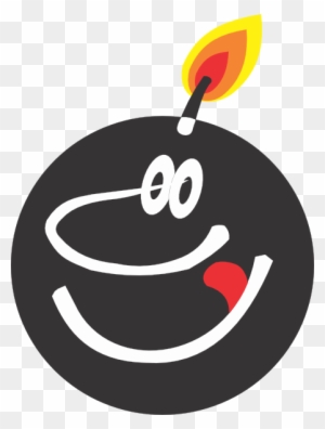 Cannon Ball Clipart Png - Free Transparent PNG Clipart Images Download