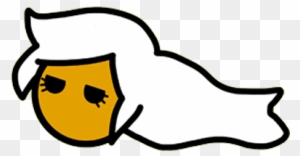 Master 4-h Sticker - Master 4-h Sticker - Free Transparent PNG Clipart ...