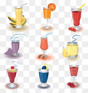 Smoothie Juice Breakfast Health Shake Peach - Smoothie - Free ...