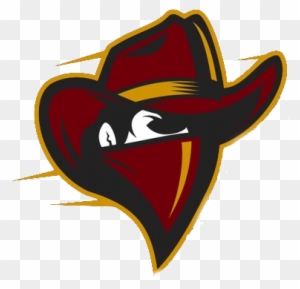 Renegades - Renegades Png - Free Transparent PNG Clipart Images Download