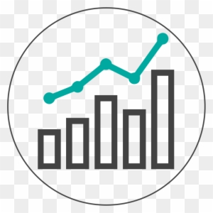 Icon A Challenge - Free Transparent PNG Clipart Images Download