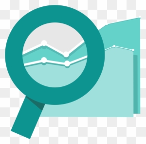 Analyzing Qualitative Data - Diagram - Free Transparent PNG Clipart ...