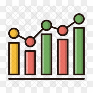 Data Chart Clipart, Transparent PNG Clipart Images Free Download ...