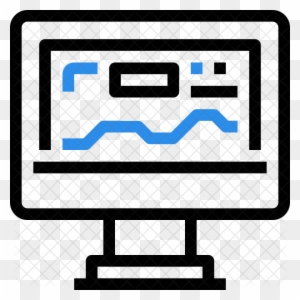 Data Management Clipart, Transparent PNG Clipart Images Free Download ...