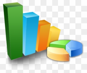 Analysis - Aerospace Engineering - Free Transparent PNG Clipart Images ...