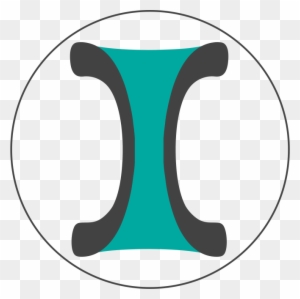 Ion Channel - Free Transparent PNG Clipart Images Download