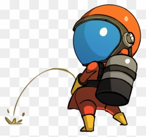 Original) - Concept - Free Transparent PNG Clipart Images Download