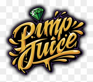 Pimp Clipart, Transparent PNG Clipart Images Free Download - ClipartMax