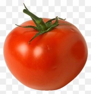 Tomato - Tomato Vegetables - Free Transparent PNG Clipart Images Download