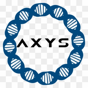 Email And Back-office Support - Support Icon - Free Transparent PNG ...