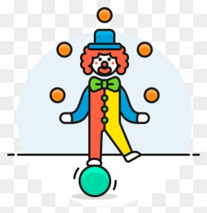 Juggling Balls Clipart, Transparent PNG Clipart Images Free Download ...