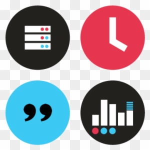 Subscribe-circle - Square Subscribe Button - Free Transparent PNG ...